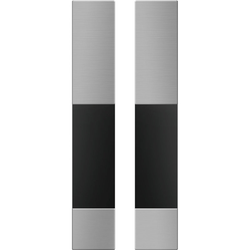 SMEG Ovem Trim Kit, Class | Wayfair